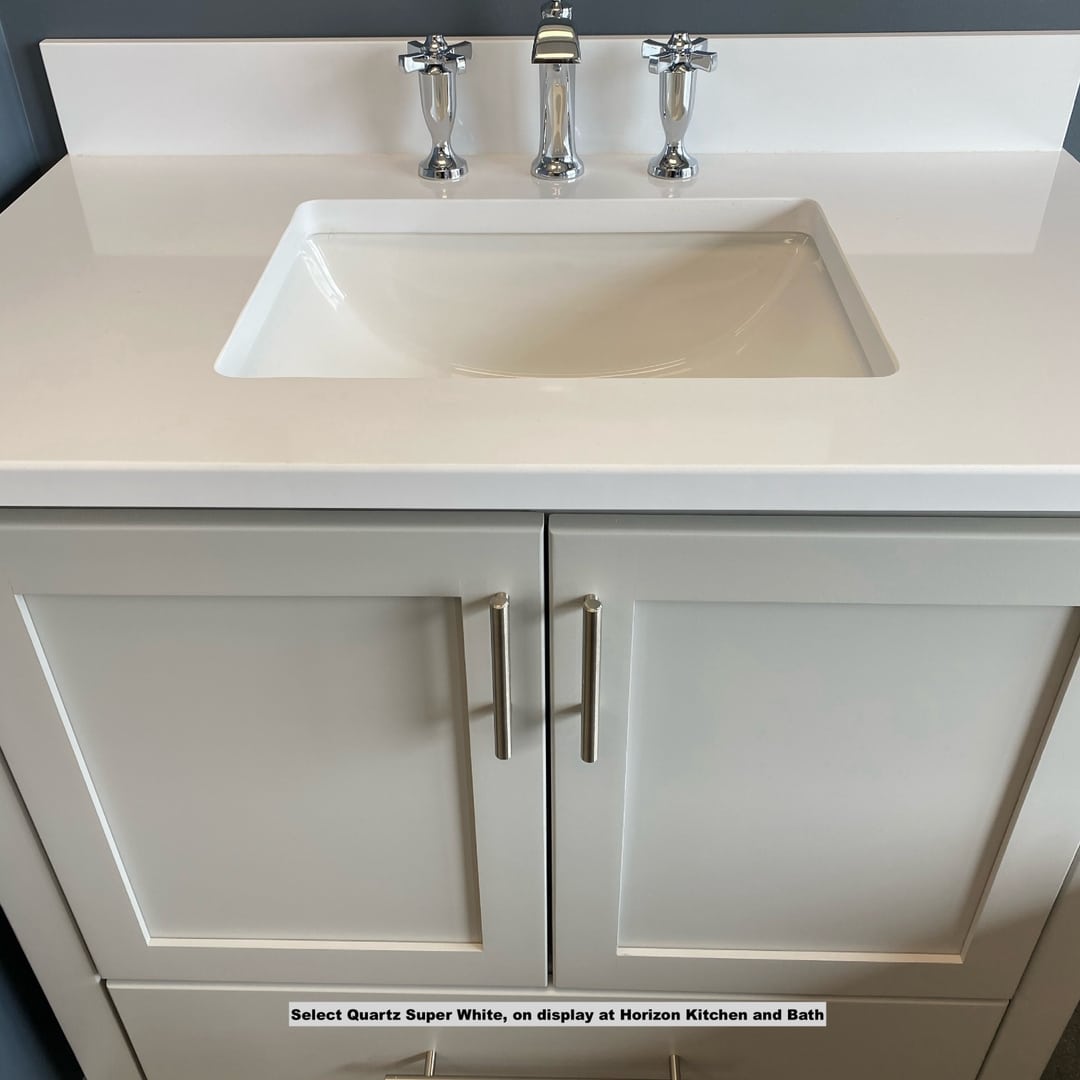 Solid Surfaces Unlimited